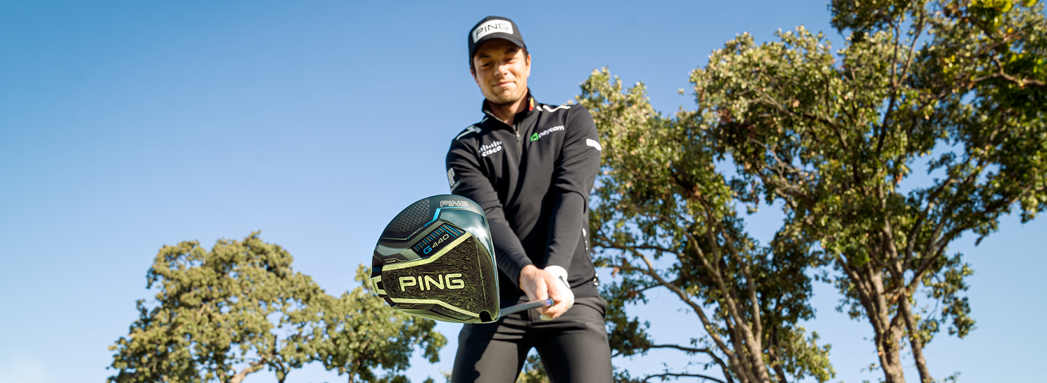 Pego GolfStore